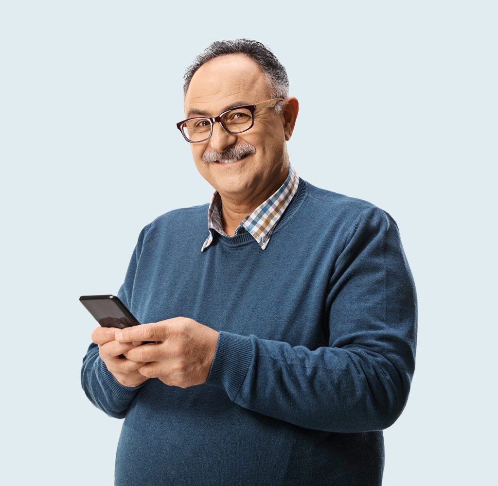 Otida | The best treatment for type 2 diabetes patients in Egypt