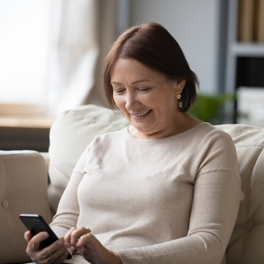 Otida's treatment method | Otida