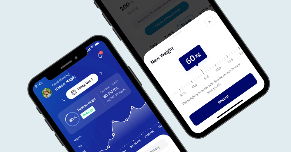 Otida's treatment method | Otida