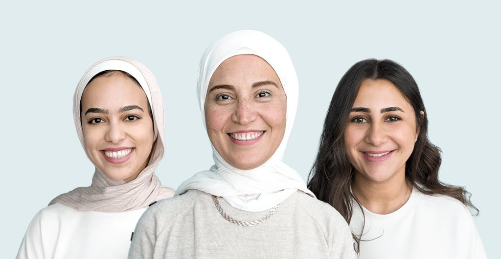 Otida's treatment method | Otida