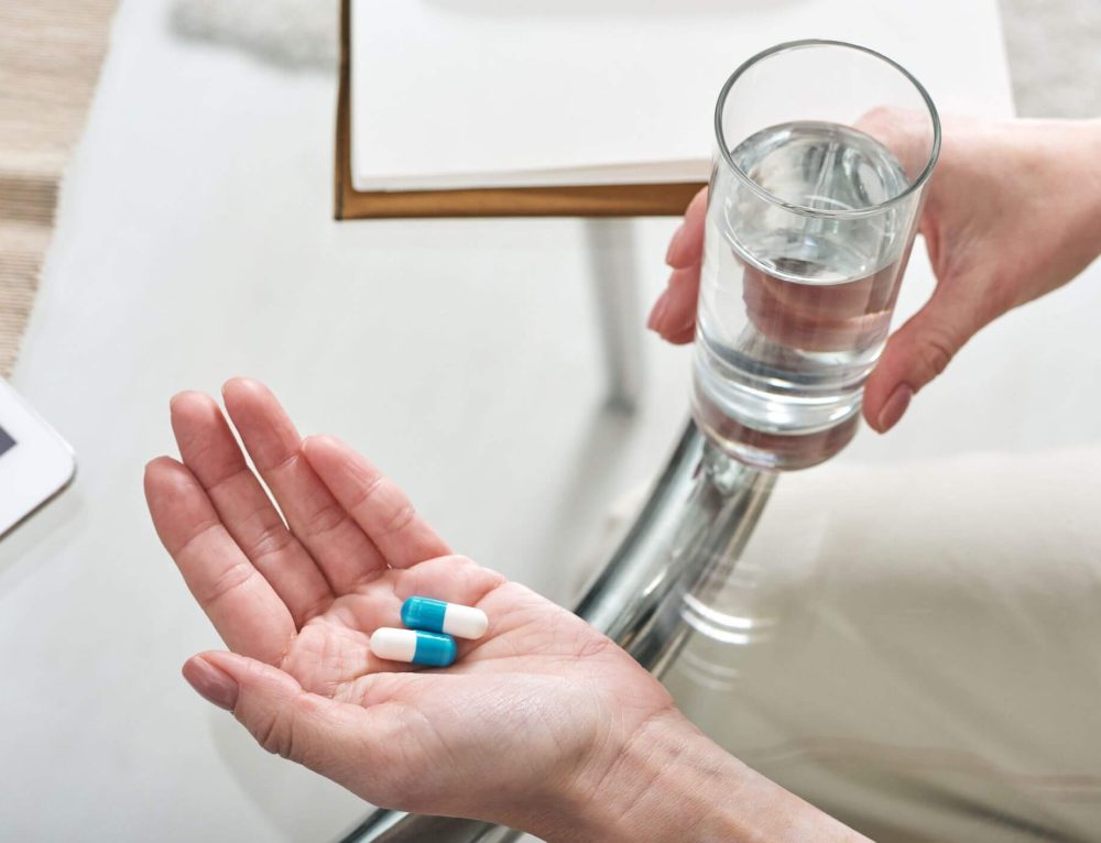 Otida | أنواع ابر السكر واستخداماتها في السكري